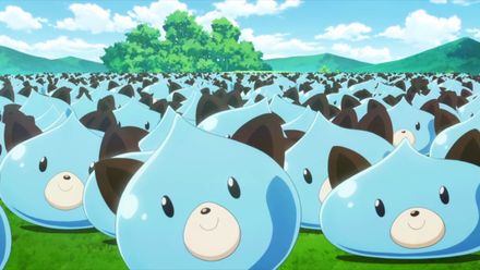 Dogoo - Hyperdimension Neptunia Wiki