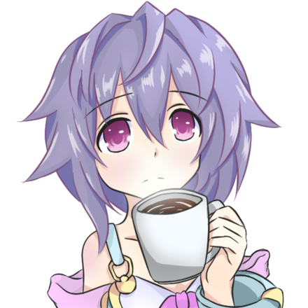 Plutia - Hyperdimension Neptunia Wiki