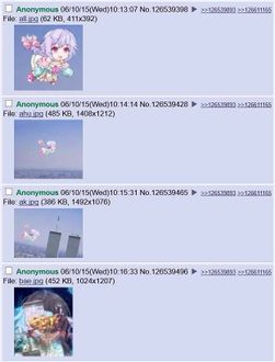 Plutia - Hyperdimension Neptunia Wiki